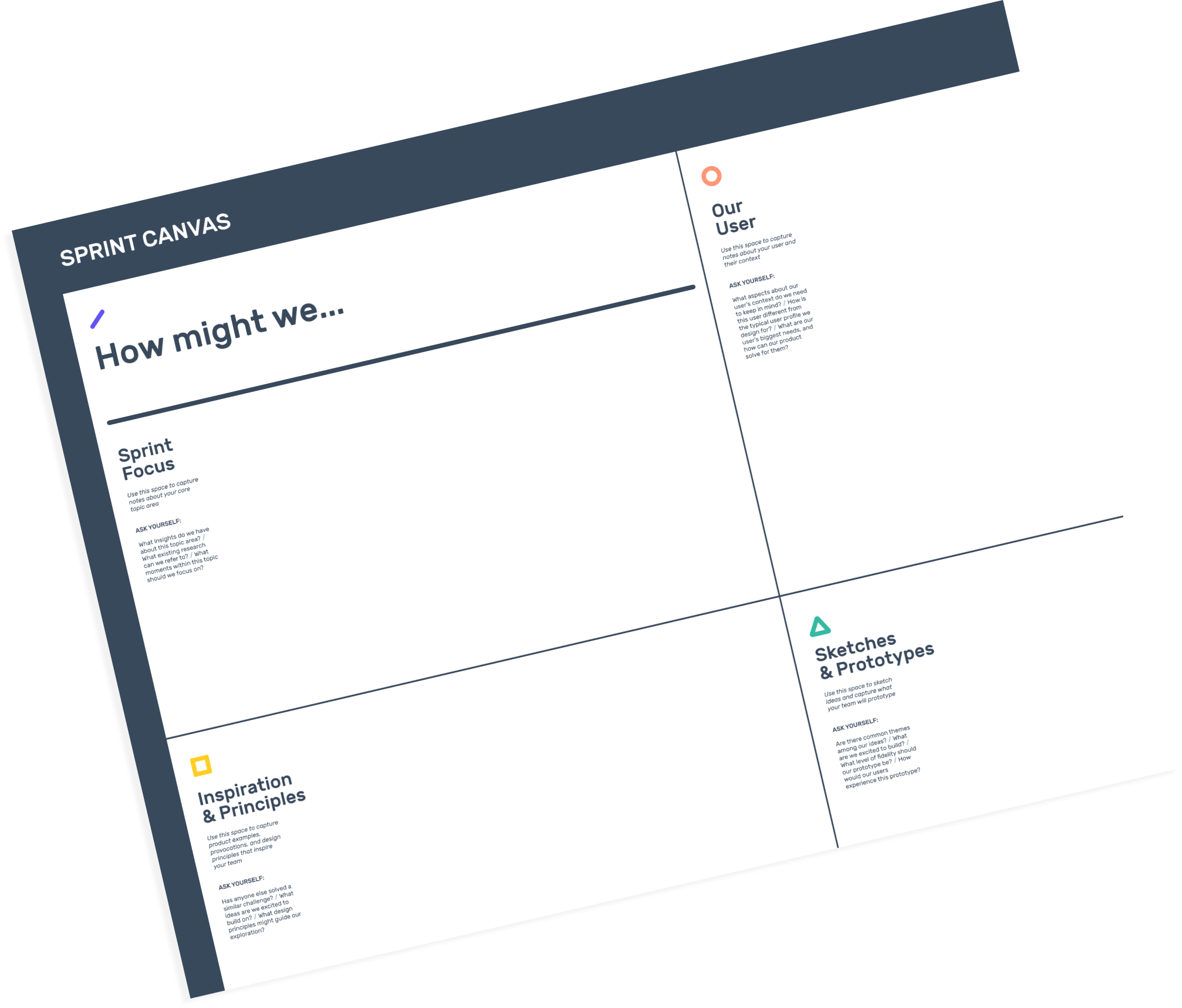 Designing for Digital Confidence